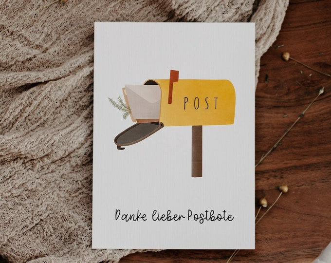 Vintage 1990s Postman Pat Small Confectionery Tin Vintage Postman Gift ...