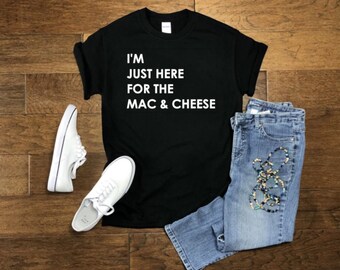 M Mac Clothing - Etsy