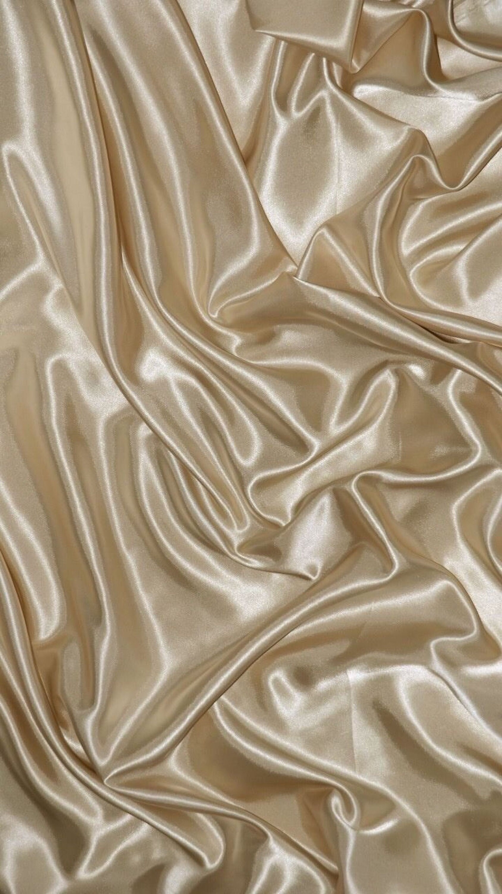 Boujee Beige Natural Aesthetic Wall Collage Photo Prints Kit - Etsy