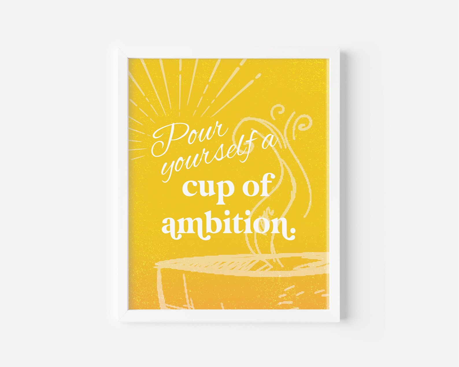 DOLLY PARTON Quote Prints Wall Art Coffee Wall Decor Pour - Etsy