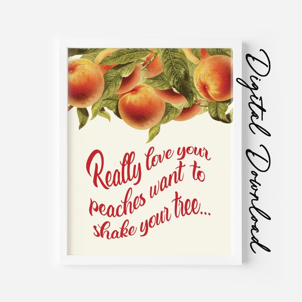 Music Tree Quote - Etsy