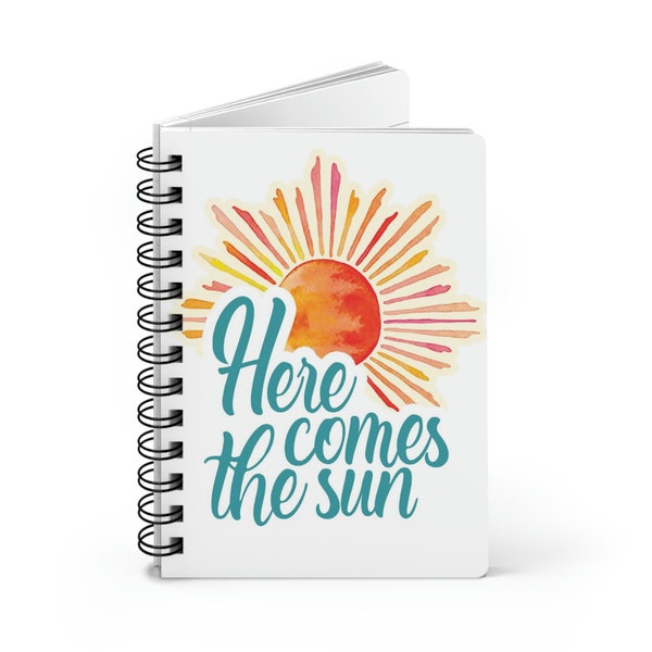 Spiral Song Lyrics - Etsy