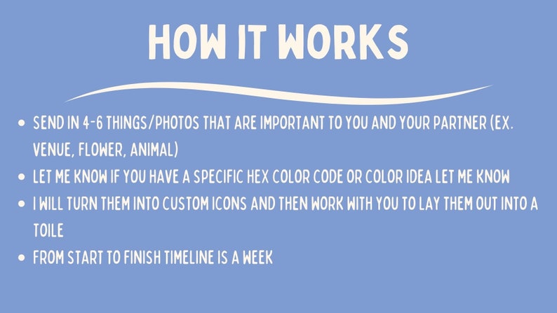 Custom Toile De Jouy Pattern Custom Personalized Pattern Custom Toile ...