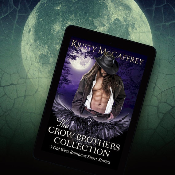 The Crow Brothers