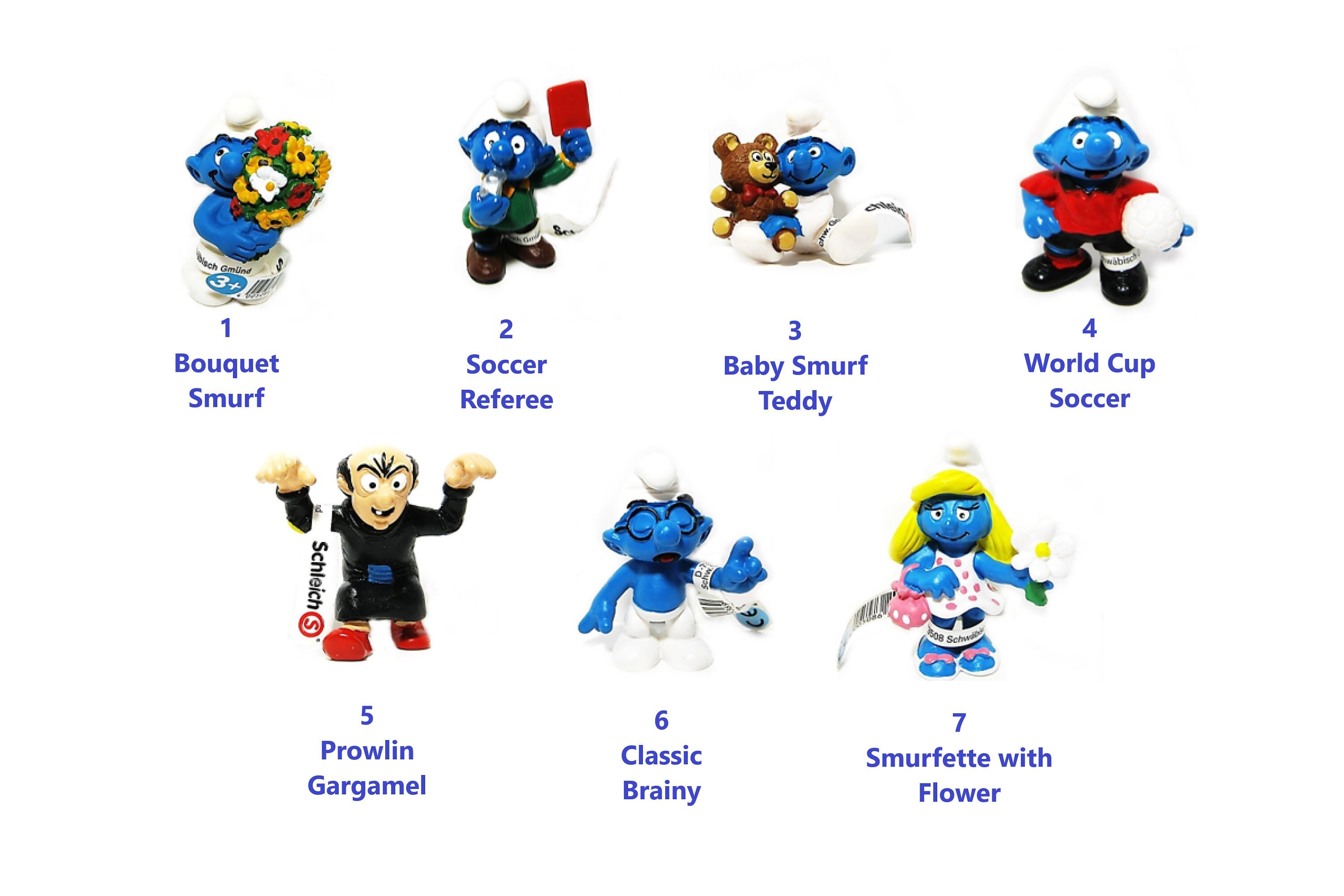 Smurfs Clipart, Smurfs PNG, Smurfs Printable, Smurfs Pictures, Smurfs ... Smurfs Clipart, Smurfs PNG, Smurfs Printable, Smurfs Pictures, Smurfs ...