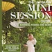 The Ultimate Mini Session Guide | Business, Posing and More for ...