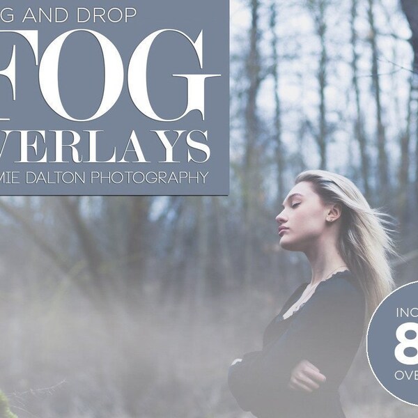 Furry Overlays - Etsy