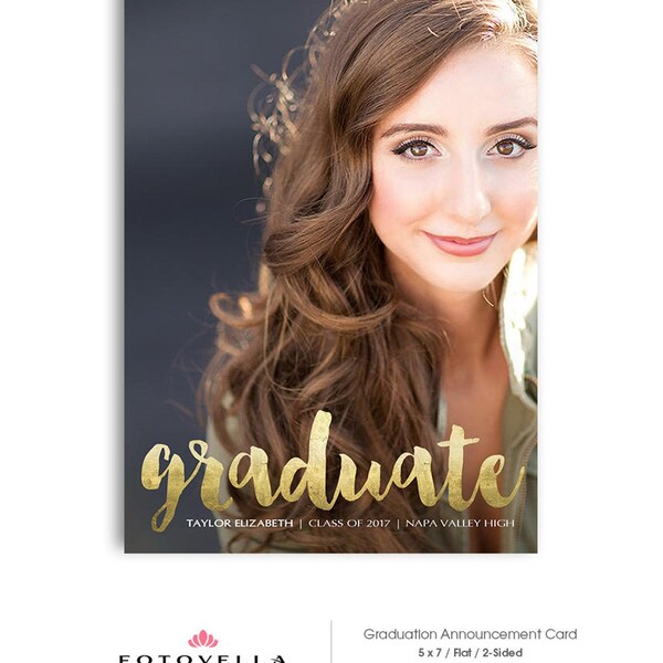 Tailor Business Card - Etsy