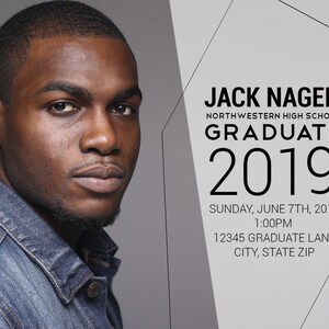 Senior Rep Marketing Bundle, Senior Photographer Marketing Kit, Senior ...