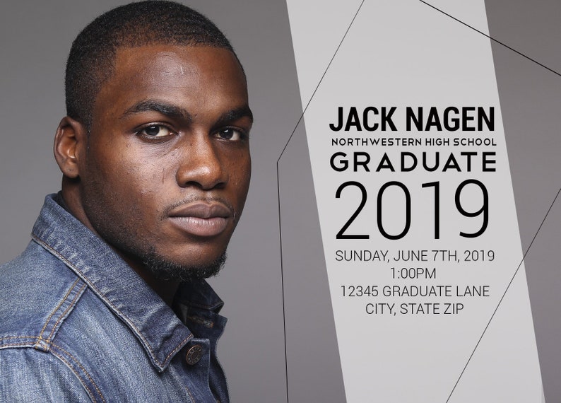 Senior Rep Marketing Bundle Senior Photographer Marketing - Etsy