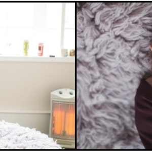 Amy Cook Photography Newborn E-workbook and Videos for Photographers - Etsy