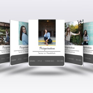 Posing Cards for Photographers, Learn How to Pose, Photography Posing ...