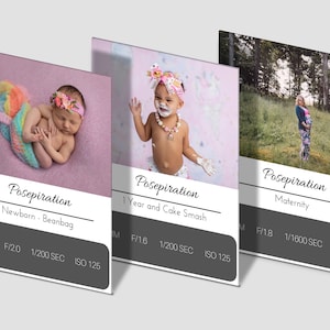 Posing Cards for Photographers, Learn How to Pose, Photography Posing ...