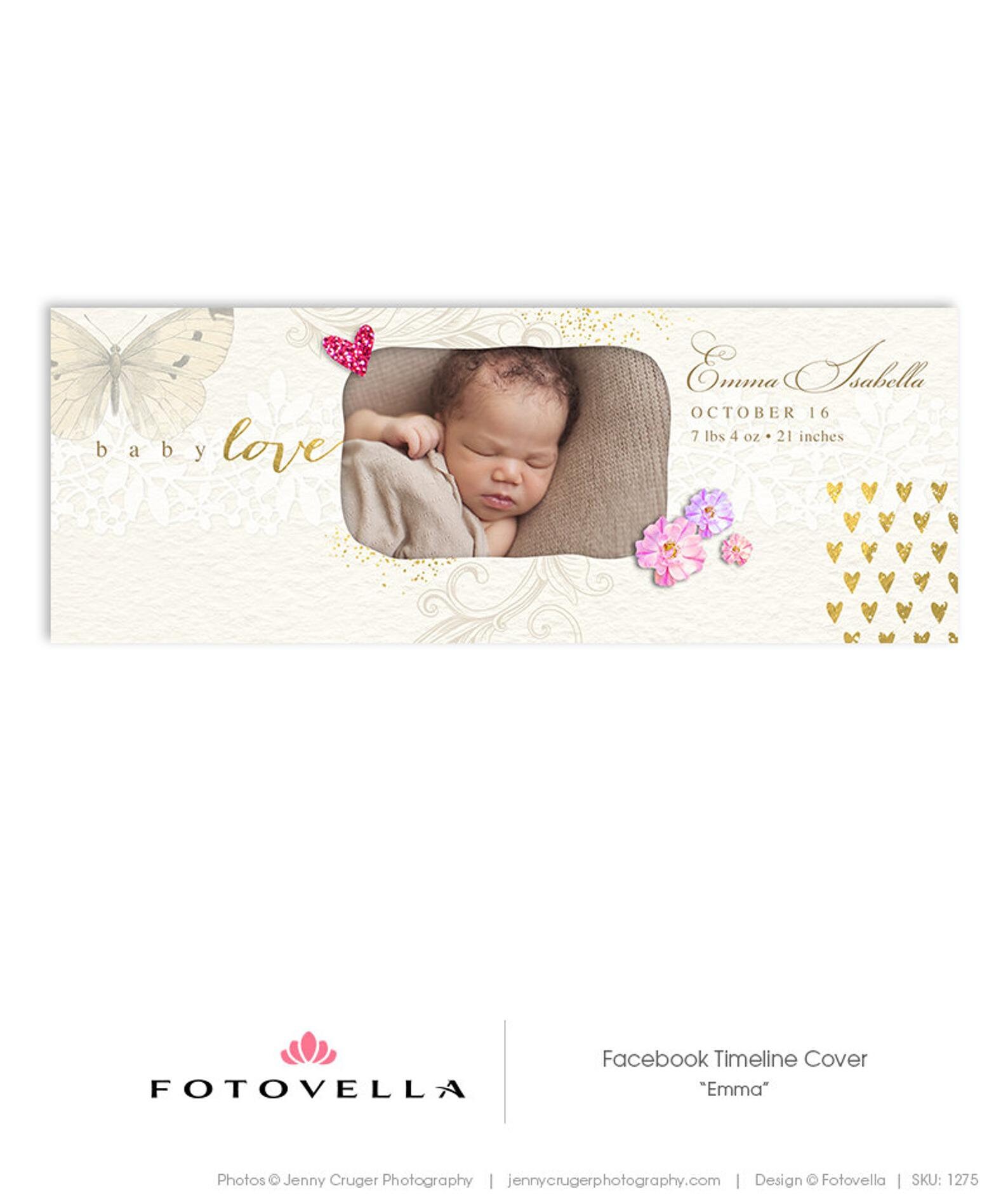 Facebook Cover Photos For Girls Timeline