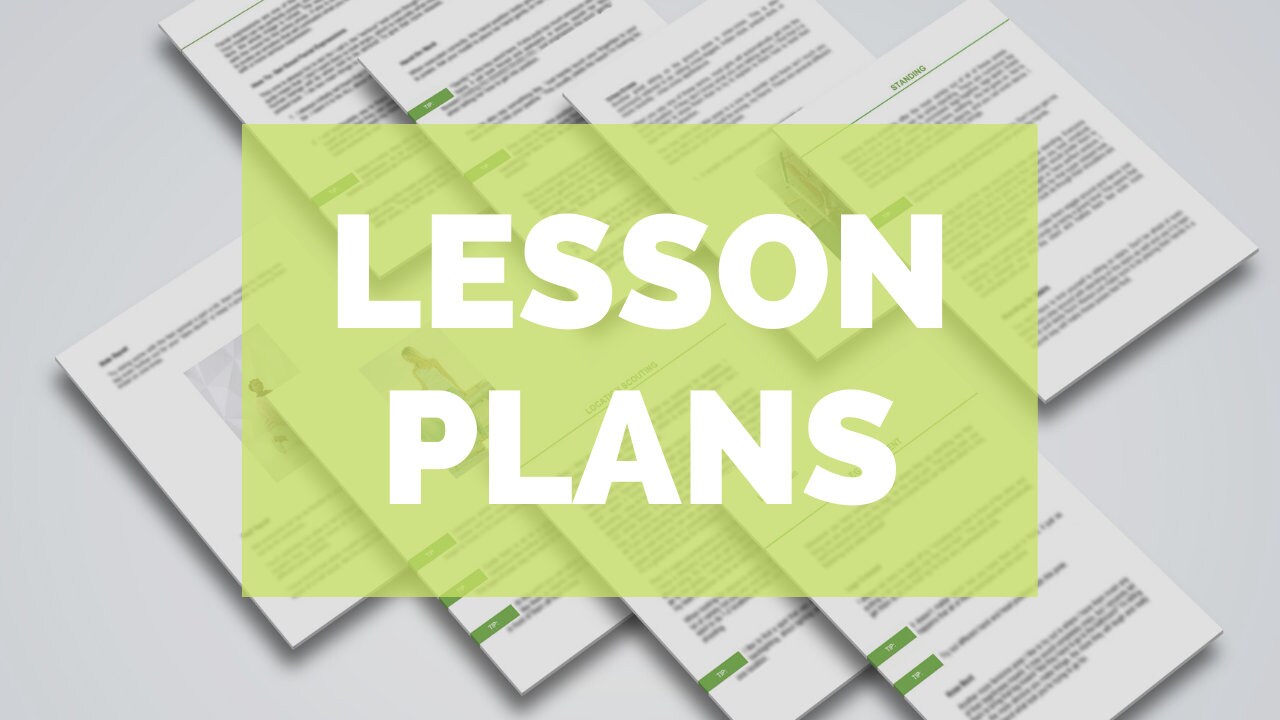 Senior Photography Workshop Kit Teach A Senior Photography | Etsy