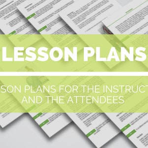 Senior Photography Workshop Kit, Teach A Senior Photography Workshop ...