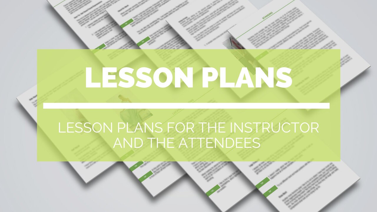 Senior Photography Workshop Kit Teach A Senior Photography | Etsy