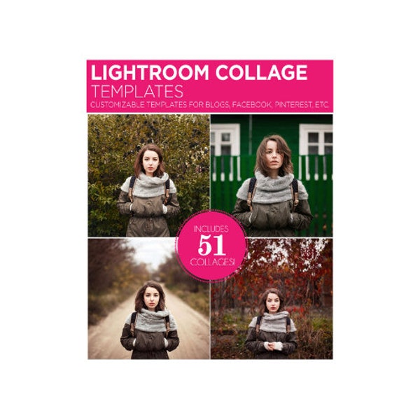 Wedding Collage - Etsy