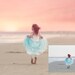 23 Composite Videos Step by Step Tutorials Over 515 - Etsy