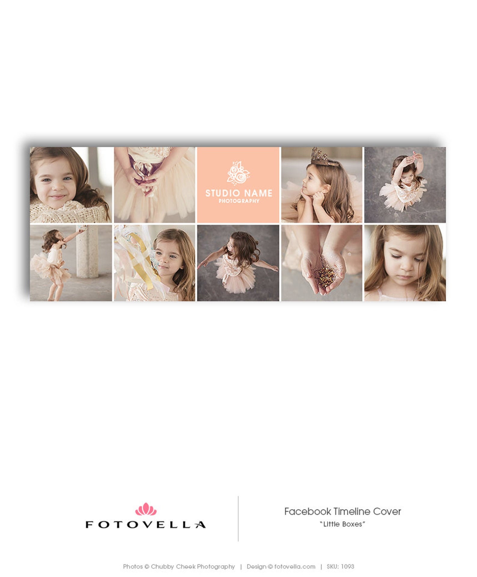 Stylish Girl Cover Photos For Facebook Timeline Senior Photography