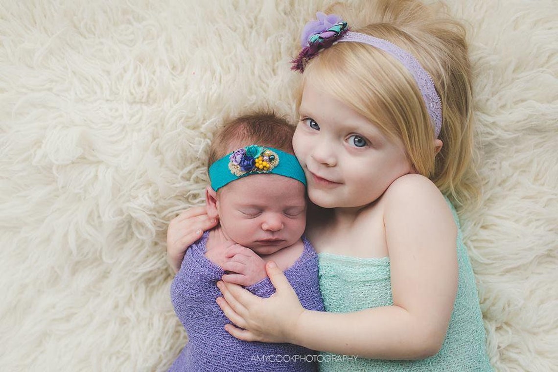 Amy Cook Photography Newborn E-Workbook and Videos for | Etsy