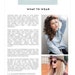 Senior Rep Marketing Bundle, Senior Photographer Marketing Kit, Senior ...