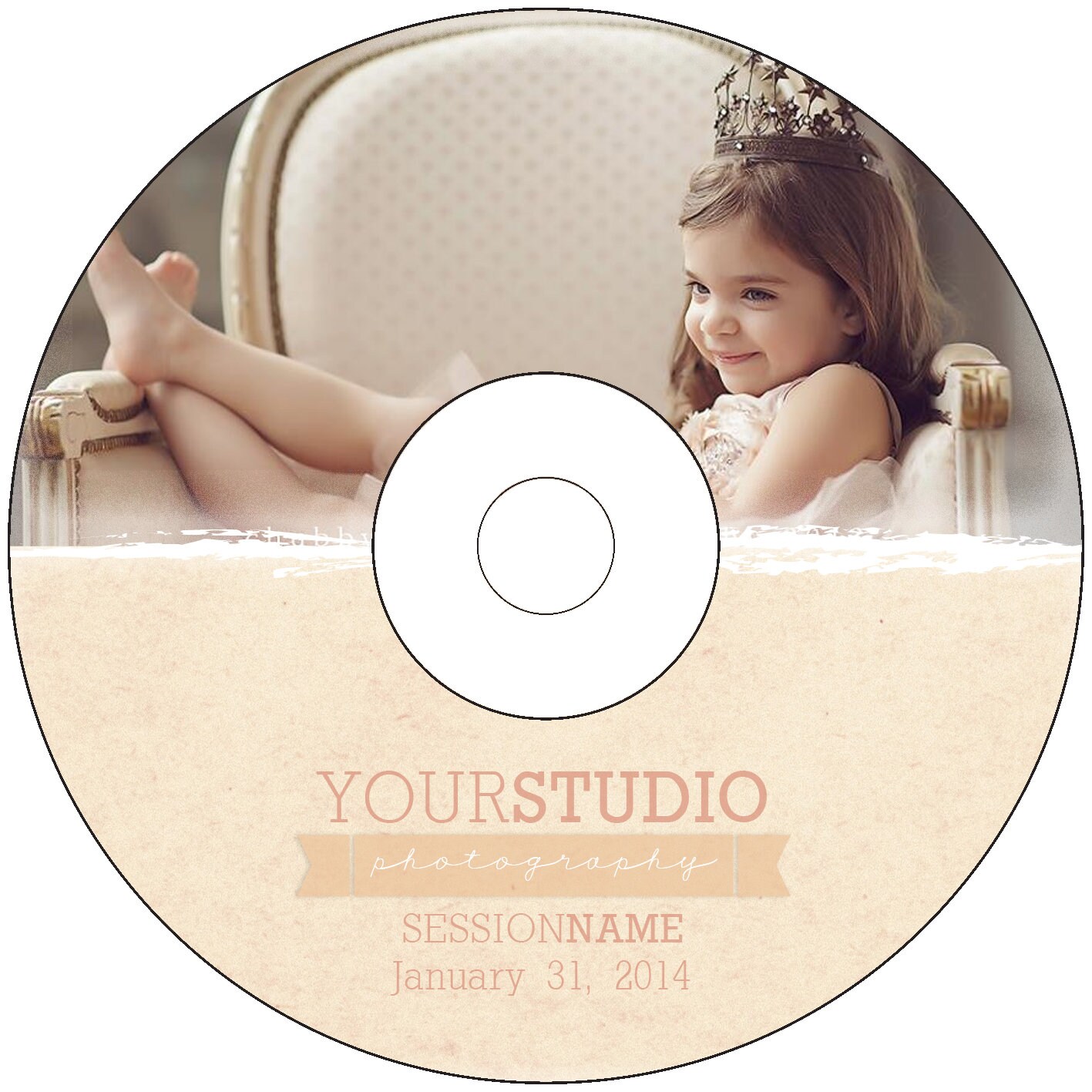 Rustic Photography Marketing Set for Photographers - Etsy