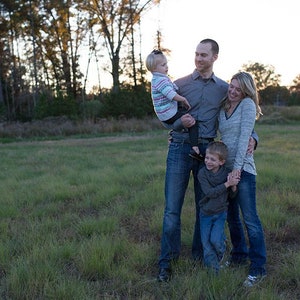 Family Editing Tutorial Videos for Photographers - Etsy