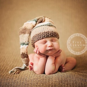 A Guide to Natural Light Newborn Sessions for Photographers - Etsy