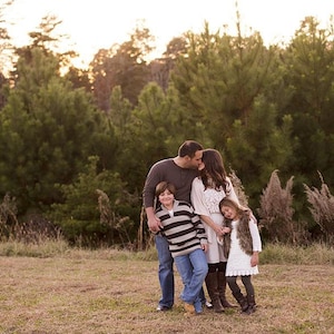 Family Editing Tutorial Videos for Photographers - Etsy