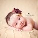 A Guide to Natural Light Newborn Sessions for Photographers - Etsy
