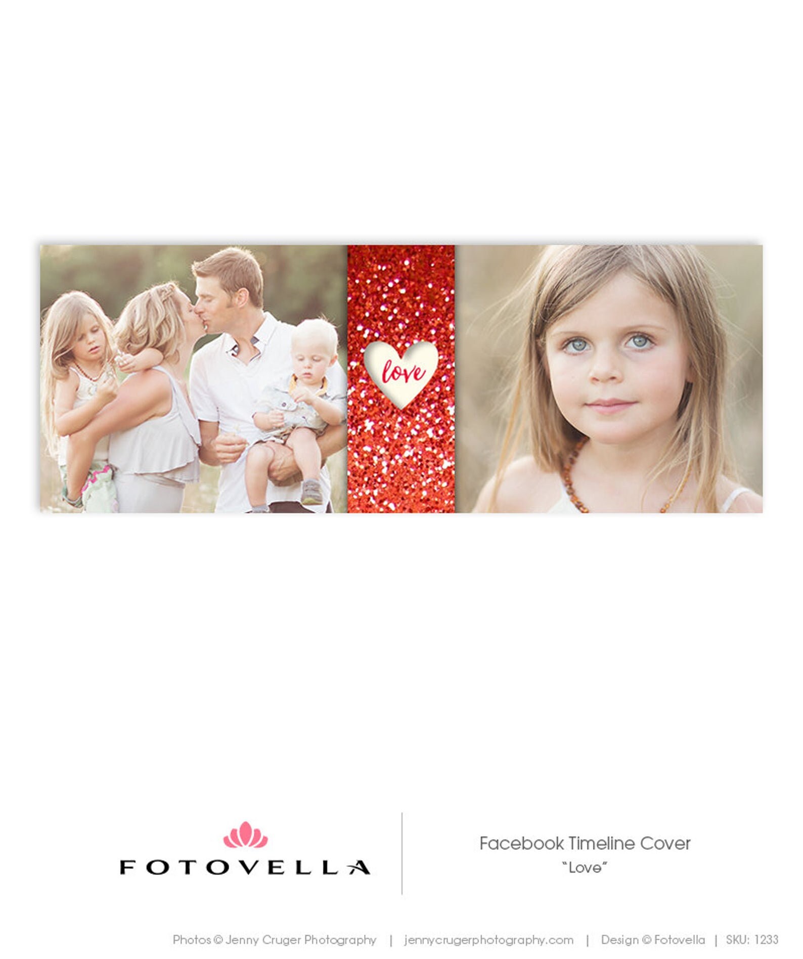 Simple Timeline Cover