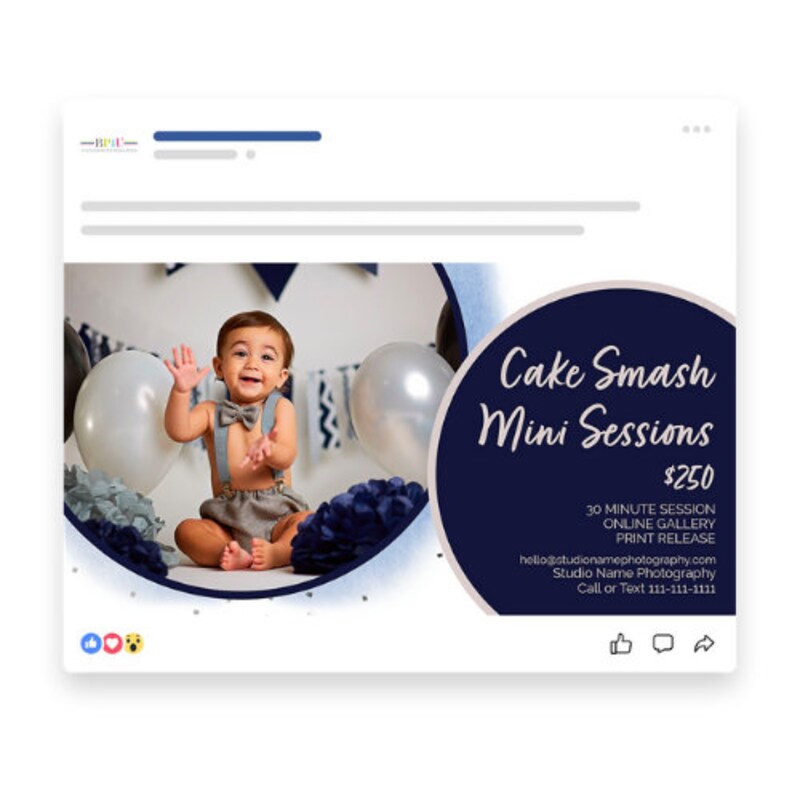 Smash Cards - Etsy