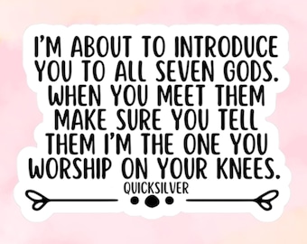 Sprayed Edges - Quicksilver (the Fae & Alchemy Series) by Callie Hart ...