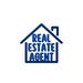 Real Estate Agent Sticker: Motivational Office Decor, Realtor Gift - Etsy