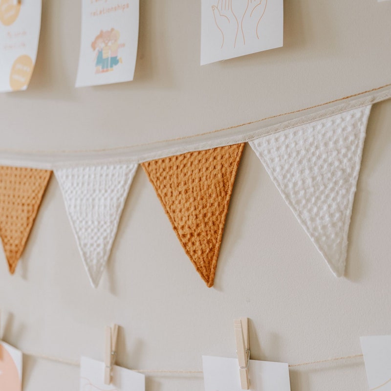 LetItWrinkle - Etsy