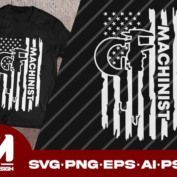 Machinist Tools - Etsy