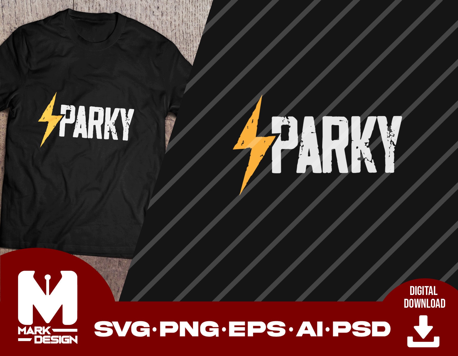 Electrician Svg Lightning Svg Sparky Svg Design for Cricut - Etsy Canada