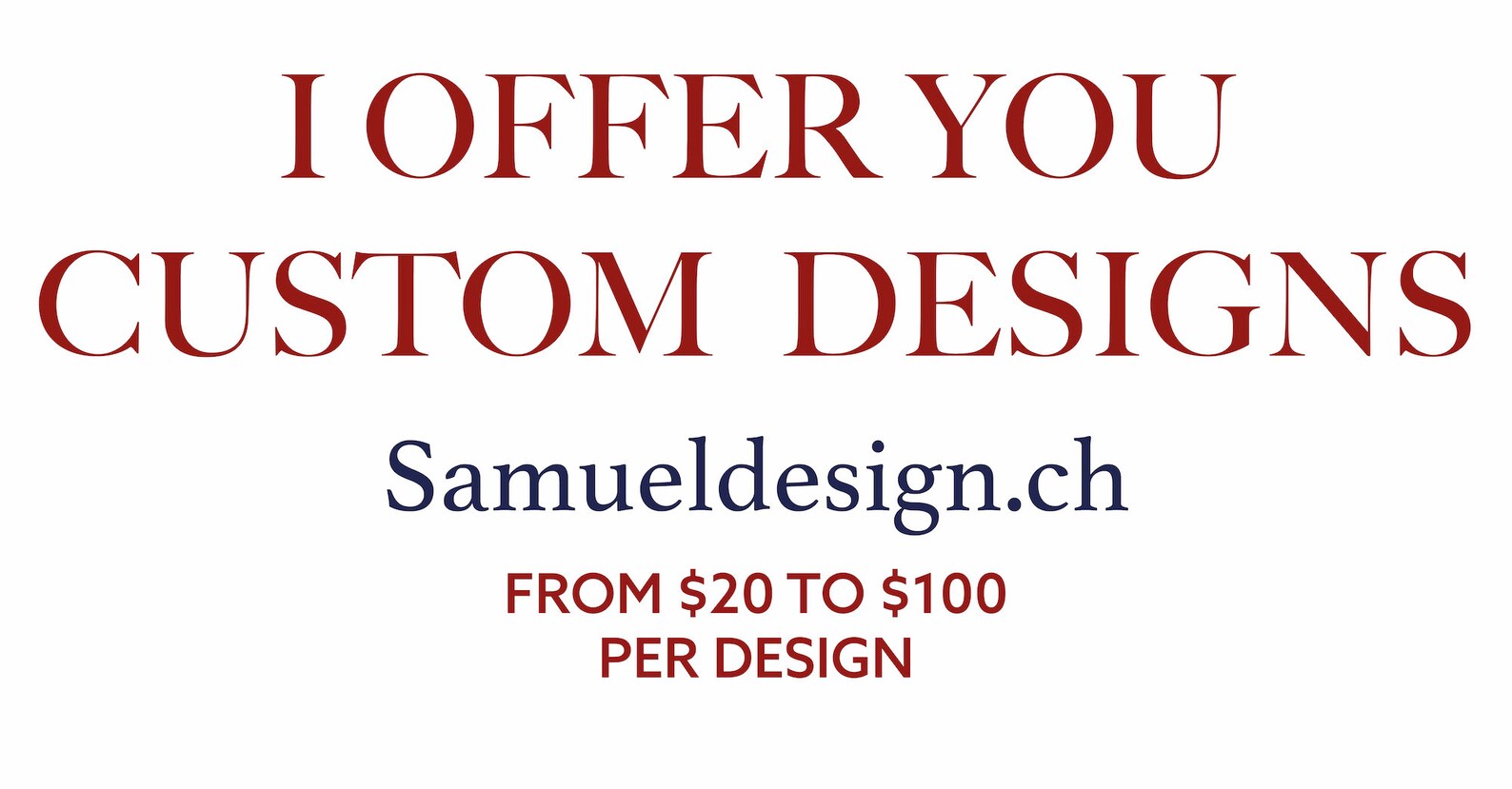 God is Dope Cross SVG God Svg Faith Svg Religion Svg - Etsy