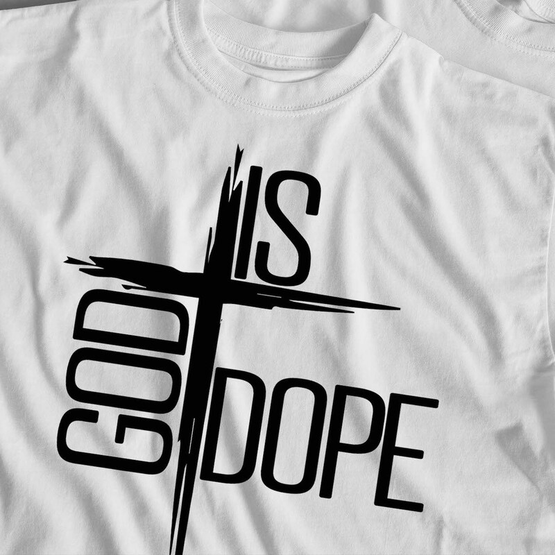 Dope - Etsy