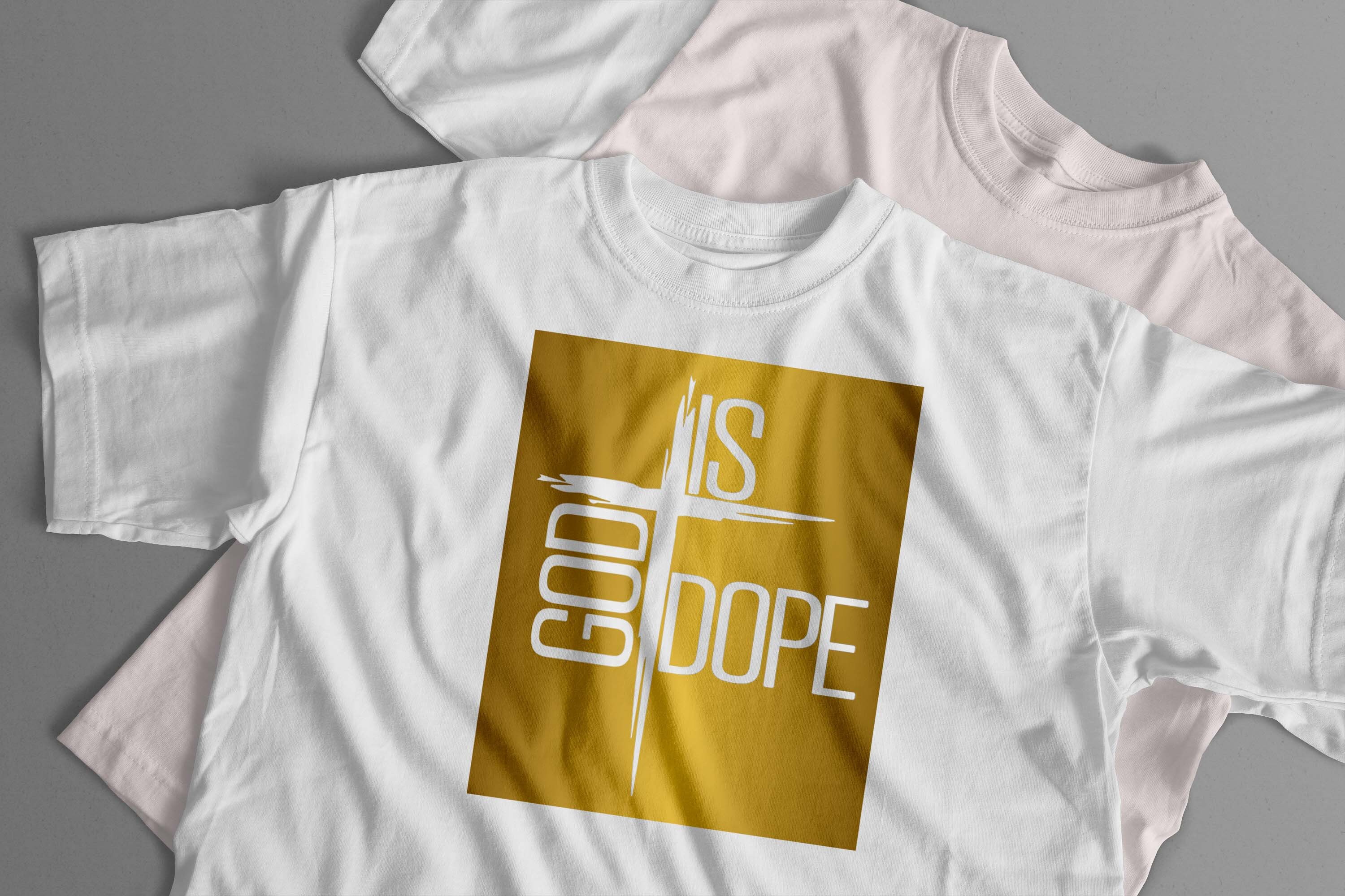 God is Dope Cross SVG God Svg Faith Svg Religion Svg - Etsy Hong Kong