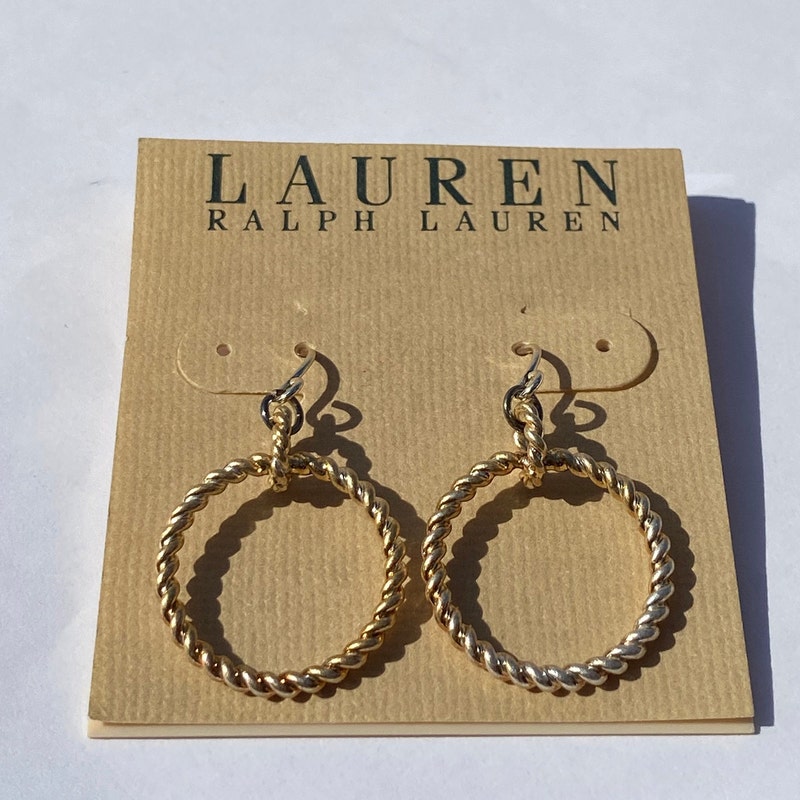 Ralph Lauren Jewelry - Etsy