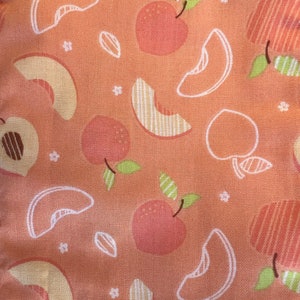 Crown Royal Zipper Pouch - Etsy