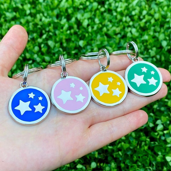 Dog Star - Etsy