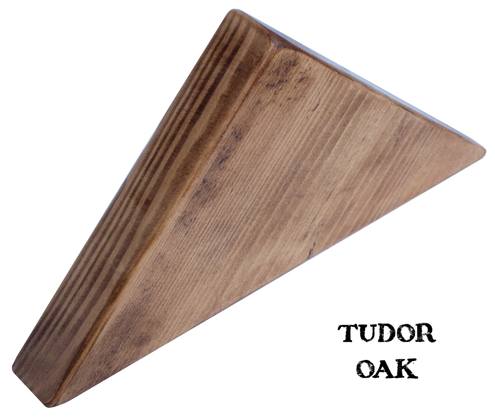 Diamond Corner Shelves solid wood Floating shelf With | Etsy