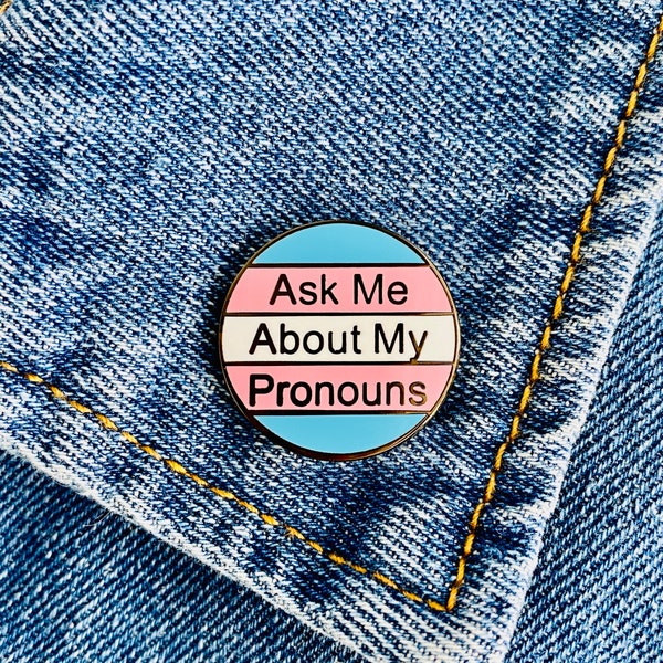 Ask Me About Buttons - Etsy