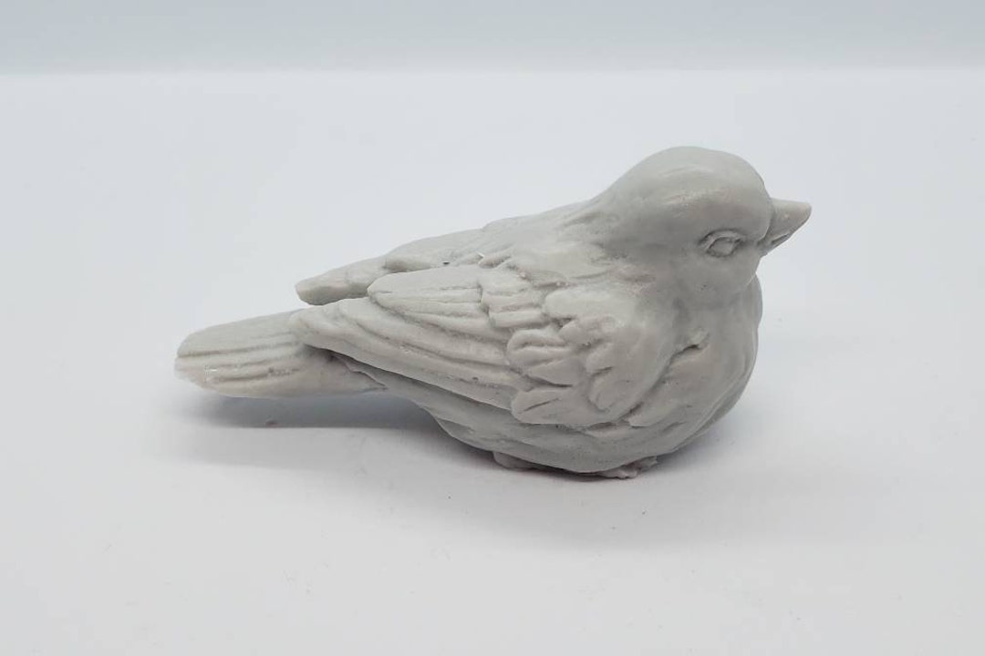 Finch Soap, Bird Soap, Songbird Soap, Robin Soap, Vegan Soap, Goldfinch ...