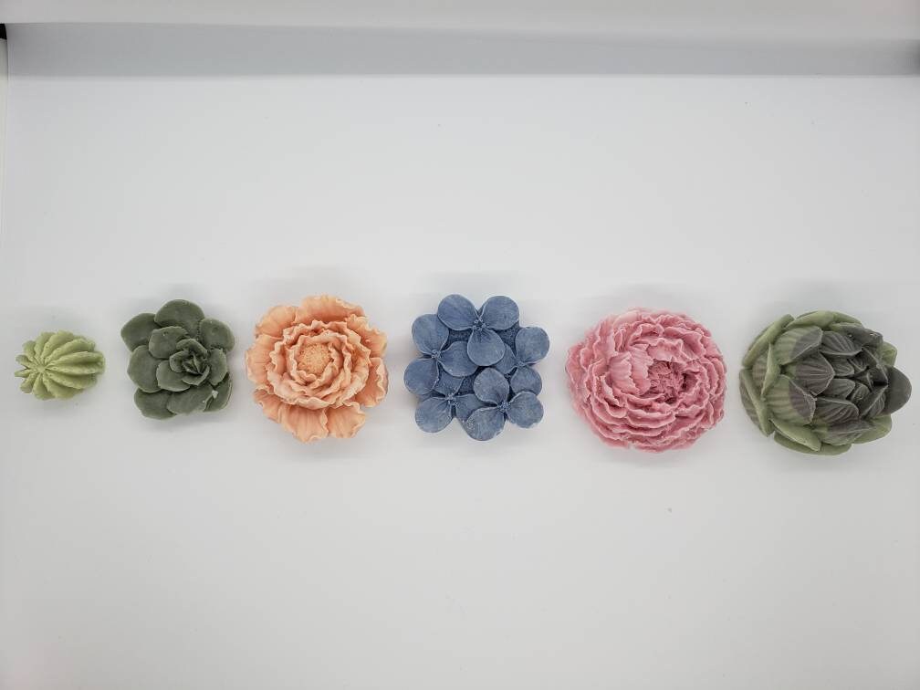 Finch Soap, Bird Soap, Songbird Soap, Robin Soap, Vegan Soap, Goldfinch ...