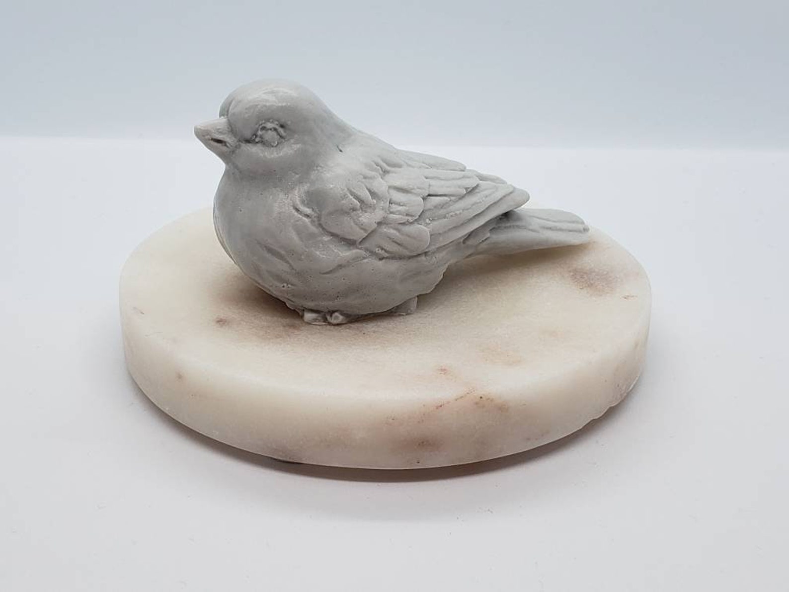 Finch Soap, Bird Soap, Songbird Soap, Robin Soap, Vegan Soap, Goldfinch ...