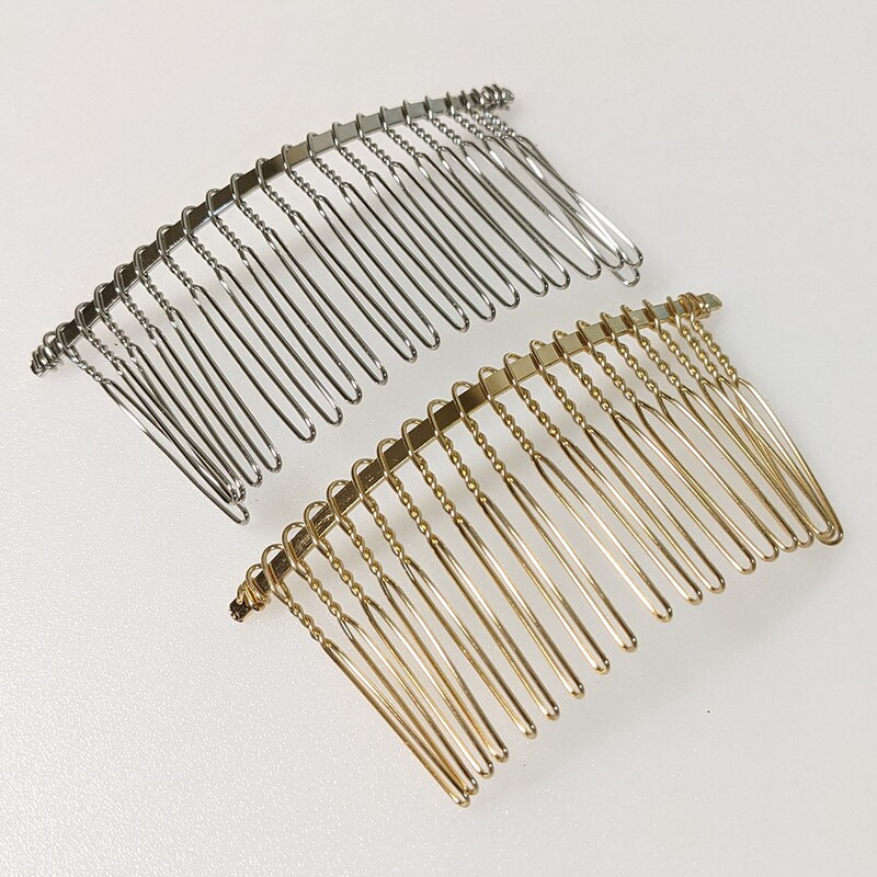 Tiara Base - Etsy